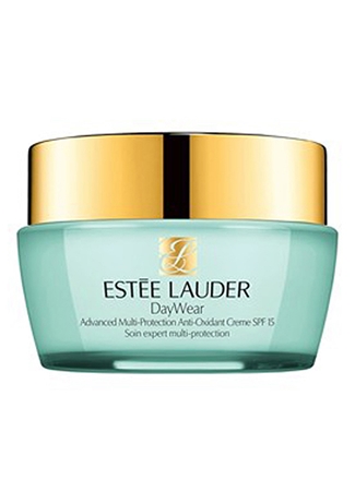 Estee Lauder Kadın DayWear Cream SPF15 50ml Estee Lauder Kadın DayWear Cream SPF15 50ml
