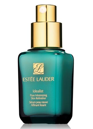Estee Lauder Kadın ONARICI