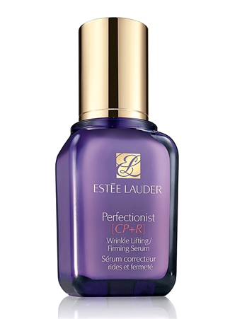 Estee Lauder Perfectionist [CP+R] Firming Serum 50ml