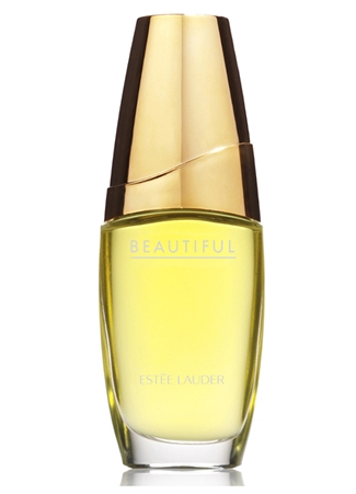 Estee Lauder Kadın Beautiful Edp 75ml Estee Lauder Kadın Beautiful Edp 75ml