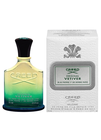 Creed Erkek Millesime Original Vetive 75 Ml Parfüm Creed Erkek Millesime Original Vetive 75 Ml Parfüm