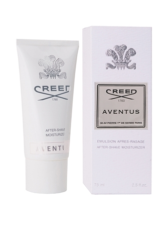 Creed Erkek Aventus 75 ml After Shave Creed Erkek Aventus 75 ml After Shave