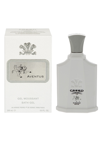 Creed Erkek Aventus 200 ml Duş Jeli Creed Erkek Aventus 200 ml Duş Jeli