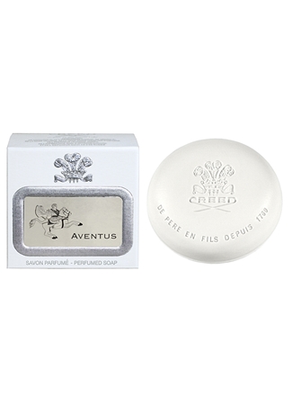 Creed Erkek Aventus Sabun Creed Erkek Aventus Sabun
