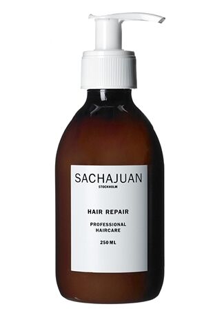 Sachajuan Hair Repair 250 ml Sachajuan Hair Repair 250 ml