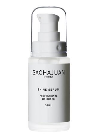 Sachajuan Shine Serum 30 ml Sachajuan Shine Serum 30 ml