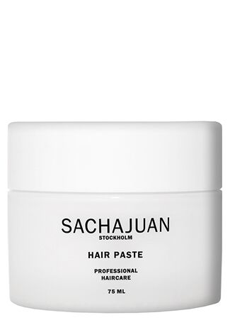Sachajuan Hair Paste 75 Ml