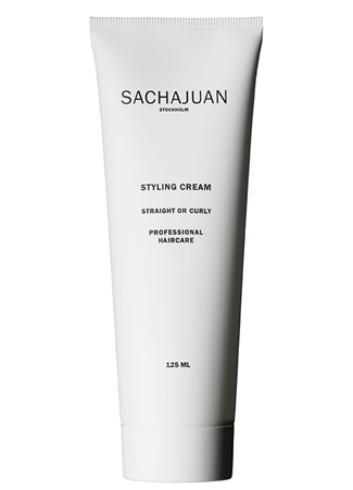 Sachajuan Styling Cream 125 ml Sachajuan Styling Cream 125 ml