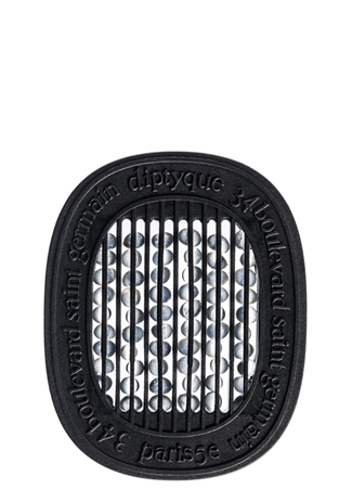 Diptyque Electric Diffuser 34 Boulevard SG 2 gr Ev Parfümü Diptyque Electric Diffuser 34 Boulevard SG 2 gr Ev Parfümü