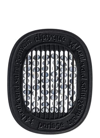 Diptyque Electric Diffuser Ambre Capsule 2 gr Ev Parfümü Diptyque Electric Diffuser Ambre Capsule 2 gr Ev Parfümü