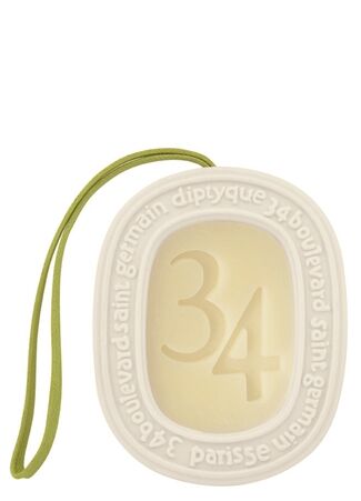 Diptyque 34 Boulevard Saint Germain 100 gr Ev Parfümü Diptyque 34 Boulevard Saint Germain 100 gr Ev Parfümü