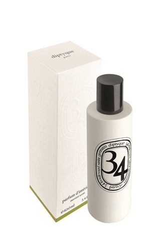 Diptyque Room Spray 100 ml Ev Parfümü Diptyque Room Spray 100 ml Ev Parfümü