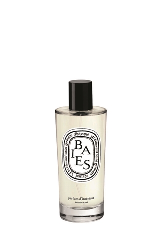 Diptyque Baies Room Spray 150 ml Ev Parfümü Diptyque Baies Room Spray 150 ml Ev Parfümü