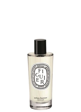 Diptyque Figuier 150 ml Ev Parfümü