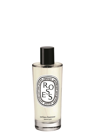 Diptyque Roses Room Spray 150 ml Ev Parfümü Diptyque Roses Room Spray 150 ml Ev Parfümü