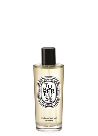 Diptyque Tubereuse Room Spray 150 ml Ev Parfümü Diptyque Tubereuse Room Spray 150 ml Ev Parfümü