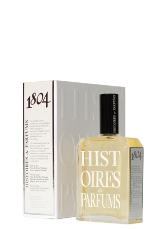 Histoires De Parfums Kadın 1804 120 Ml Edp Parfüm Histoires De Parfums Kadın 1804 120 Ml Edp Parfüm