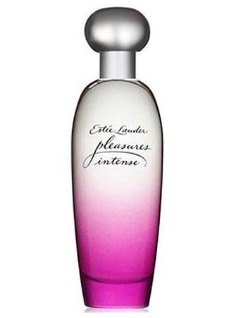 Estee Lauder Kadın Pleasures Intense EDP 100 ml Parfüm Estee Lauder Kadın Pleasures Intense EDP 100 ml Parfüm