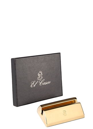 El Casco KARTVİZİTLİK EU El Casco KARTVİZİTLİK EU