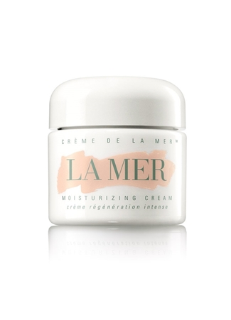 La Mer Kadın Creme De 60ml La Mer Kadın Creme De 60ml