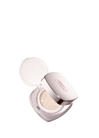 La Mer Cushion Foundation SPF20 01 Pink Porcelain Pembe La Mer Cushion Foundation SPF20 01 Pink Porcelain Pembe