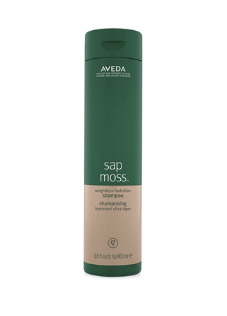 Aveda Sap Moss 400 ml Şampuan Aveda Sap Moss 400 ml Şampuan