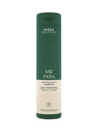 Aveda Sap Moss 400 ml Saç Kremi Aveda Sap Moss 400 ml Saç Kremi