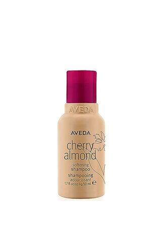 Aveda Cherry Almond 50 ml Şampuan Aveda Cherry Almond 50 ml Şampuan