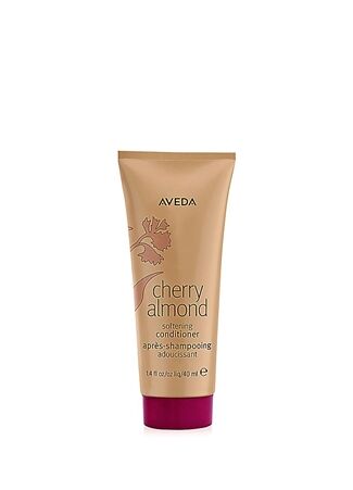 Aveda Cherry Almond 40 ml Saç Kremi