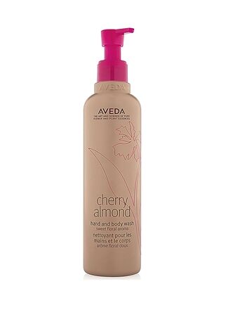 Aveda Cherry Almond 250 ml Duş Jeli Aveda Cherry Almond 250 ml Duş Jeli
