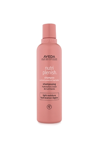 Aveda Nutriplenish Shampoo Light Moisture 250ml Aveda Nutriplenish Shampoo Light Moisture 250ml