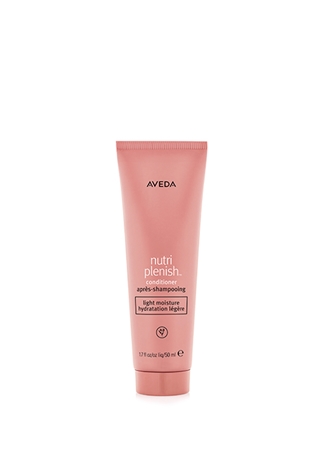 Aveda Nutriplenish Conditioner Light Moisture 20ml Aveda Nutriplenish Conditioner Light Moisture 20ml
