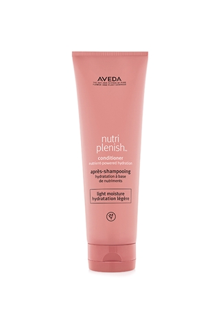 Aveda Nutriplenish Conditioner Light Moisture 250ml Aveda Nutriplenish Conditioner Light Moisture 250ml