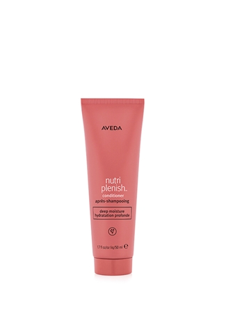 Aveda Nutriplenish Conditioner Deep Moisture 50ml Aveda Nutriplenish Conditioner Deep Moisture 50ml