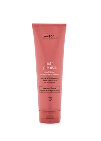 Aveda Nutriplenish Conditioner Deep Moisture 250ml Aveda Nutriplenish Conditioner Deep Moisture 250ml