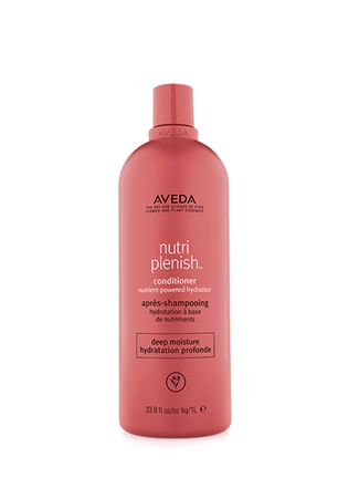 Aveda Nutriplenish Conditioner Deep Moisture 100ml Aveda Nutriplenish Conditioner Deep Moisture 100ml