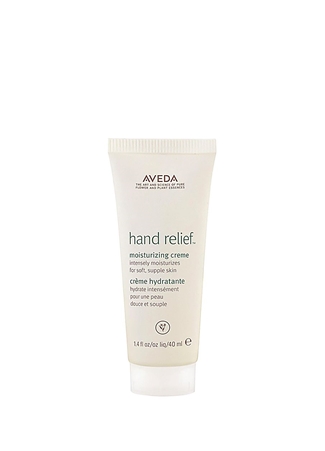 Aveda Hand Relief 40 ml El Kremi Aveda Hand Relief 40 ml El Kremi
