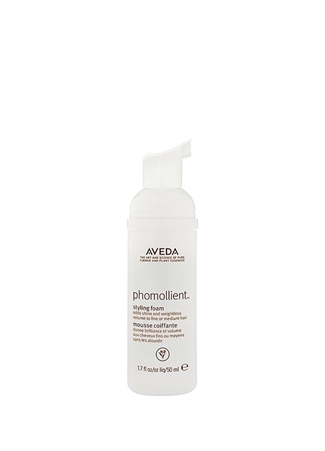 Aveda Phomollient Styling 200 ml Saç Köpüğü Aveda Phomollient Styling 200 ml Saç Köpüğü