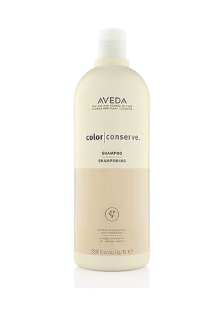 Aveda Color Conserve 1000 ml Şampuan