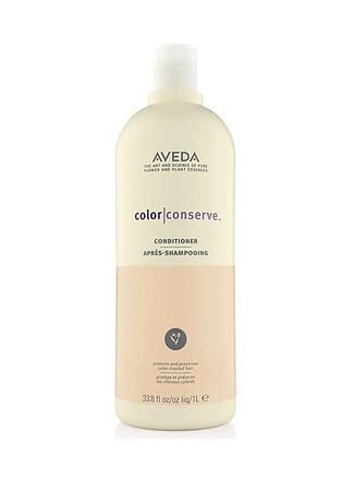 Aveda Color Conserve 1000 ml Saç Kremi