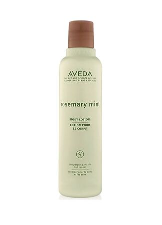 Aveda Rosemary Mint 200 ml Vücut Nemlendiricisi