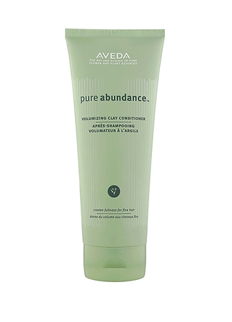 Aveda Pure Abundance 200 ml Hacim Verici Saç Kremi Aveda Pure Abundance 200 ml Hacim Verici Saç Kremi