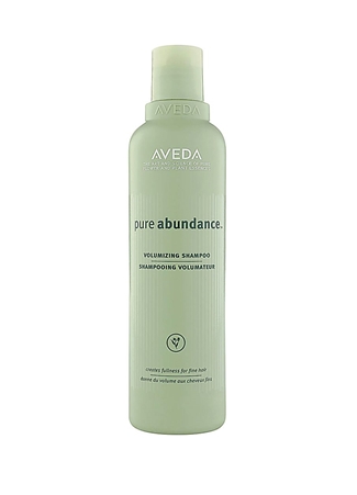 Aveda Pure Abundance 250 ml Hacim Verici Şampuan Aveda Pure Abundance 250 ml Hacim Verici Şampuan