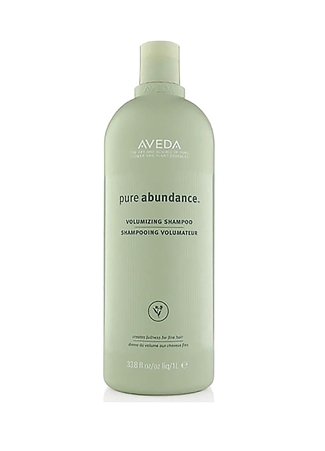 Aveda Pure Abundance 1000 ml Hacim Verici Şampuan Aveda Pure Abundance 1000 ml Hacim Verici Şampuan