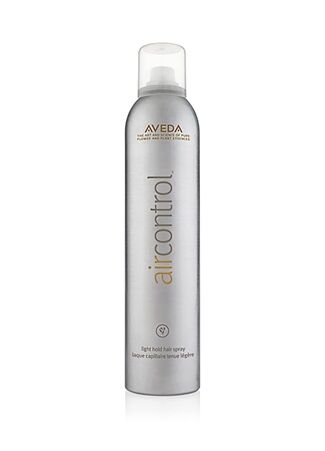 Aveda Air Control 300 ml Saç Spreyi