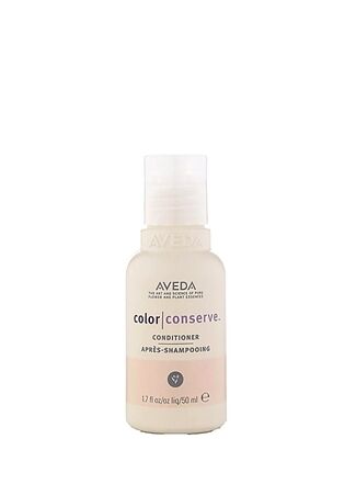 Aveda Color Conserve 50 ml Saç Kremi