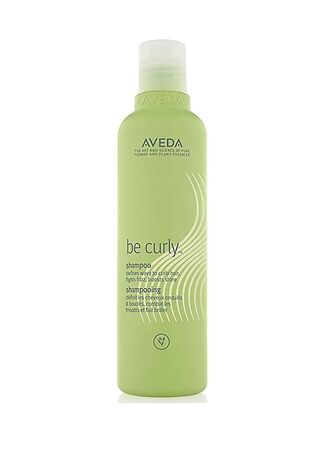 Aveda Be Curly 250 ml Şampuan
