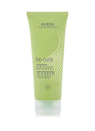 Aveda Be Curly 200 ml Saç Kremi