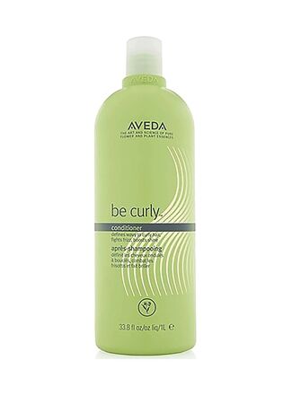 Aveda Be Curly 1000 ml Saç Kremi