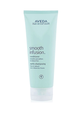 Aveda Smooth Infusion 200 ml Saç Kremi Aveda Smooth Infusion 200 ml Saç Kremi